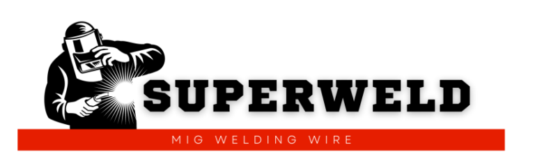 Welding Consumables - Century Equipment Company LLC